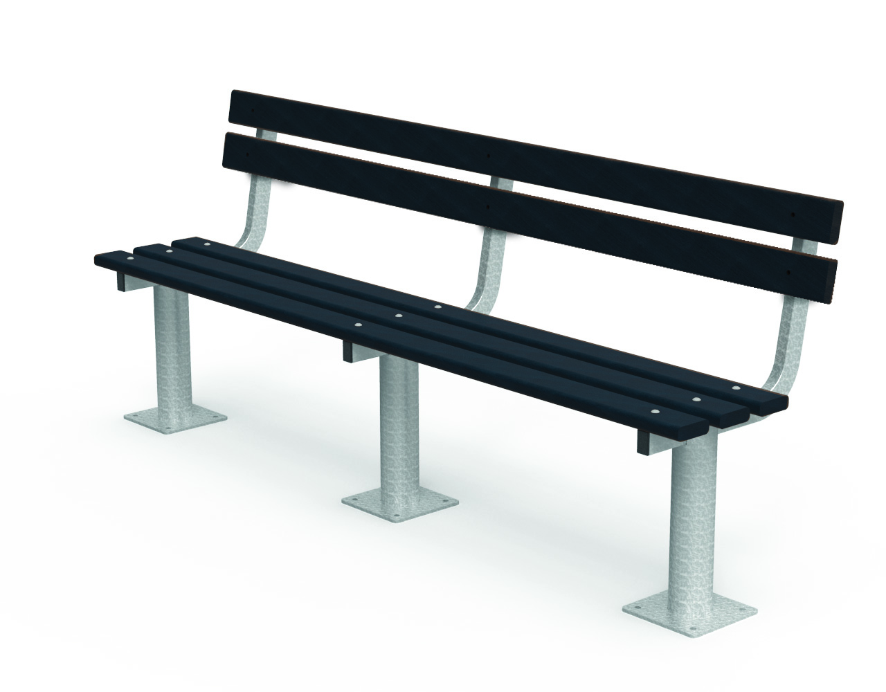 BANC SIMPLE | Sport Nature